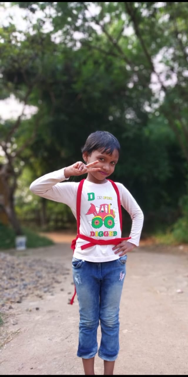 www.nuaodisha.com : NuaOdisha Parivar Members