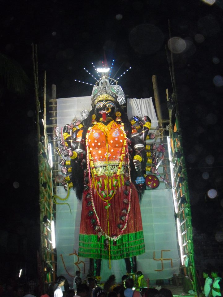 Chhota Mora Gaan Ti - Lunighati,Polasara