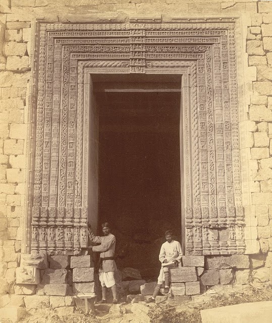 Rare Old Photos Of Ancient Puri Jagannath Temple,Odisha : nuaodisha.com