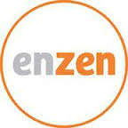 Odisha Jobs - Jobs in Enzen Global Solution of Bhubaneswar