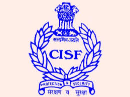 Odisha Jobs - Central Industrial Security Force Inviting Assistant Sub ...
