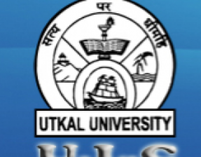 Odisha Events-Festival: ADMISSION NOTIFICATION FOR B. Tech./M.E , Utkal ...