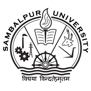 Odisha Jobs - Faculty posts in Sambalpur University (SUIIT)