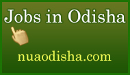 Odisha Jobs - Librarian Jobs in Sardar Rajas Medical College Hospital ...