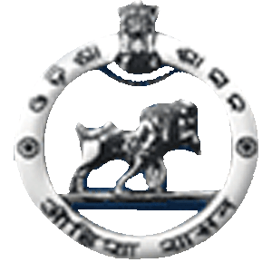 Odisha Jobs - Various Positions in Odisha Model Tribal Education Socity ...