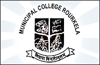 Odisha Jobs - Municipal-College-Rourkela Recrutiment June-2019