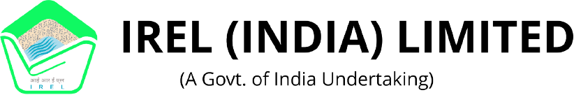 Odisha Jobs - Engagement At IREL-India-Limited-Ganjam August-2019