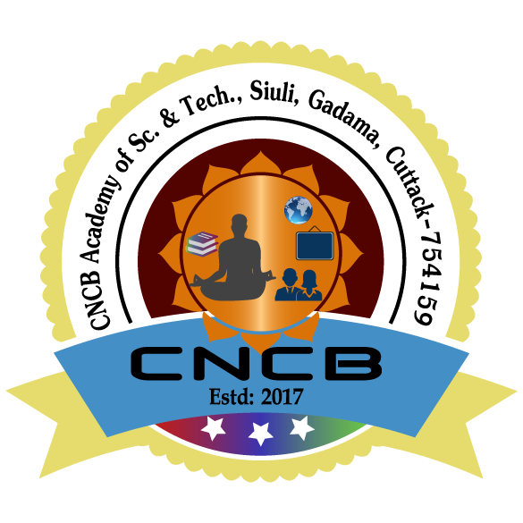 Odisha Jobs - Urgently-Required At CNCB-Academy-CuttackOctober-2019