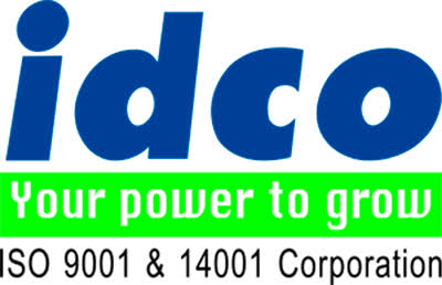 Odisha Jobs - Opportunity At IDCO November-2019