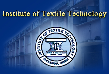 Odisha Jobs - Various Jobs in ITT Choudwar, Odisha