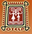 Odisha Jobs - Job Openings in OTELP-Feb-2018