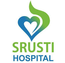 Odisha Jobs - Walk-in at Srusti-Hospital August-2020