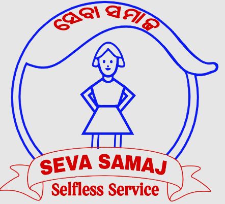 Odisha Jobs - Vacancy at Seva-Samaj Mar-2021