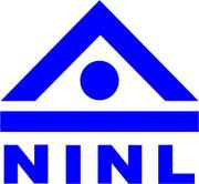 Odisha Jobs - Walk-in at NINL Aug-2021