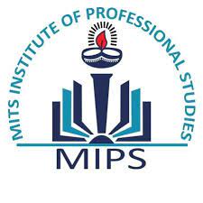 Odisha Jobs - Recruitment at MIPS-Rayagada Sep-2021