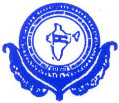 Odisha Jobs - Walk-in at OSFDC Nov-2021