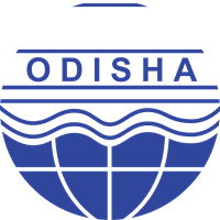 Odisha Jobs - Engagement at OSPC-Board Dec-2021