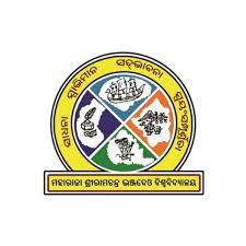Odisha Jobs - Walk-in at MSCB-University May-2022