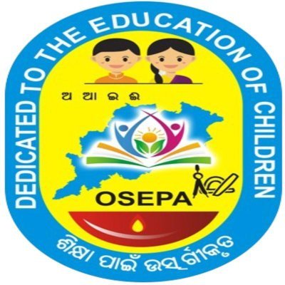 Odisha Jobs - Engagement under OSEPA May-2022