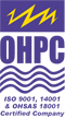 Odisha Jobs - Career-Opportunity at OHPC-Ltd July-2022