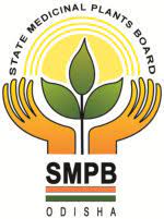 Odisha Jobs - Appointment at SMPB Sep-2022