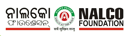 Odisha Jobs - Appointment at Nalco-Foundation Oct-2022