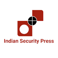 Odisha Jobs - Engagement at India-Security-Press Oct-2022