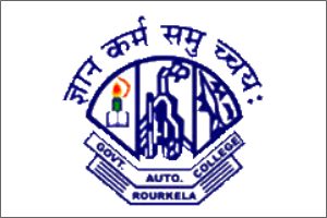 Odisha Jobs - Walk-in at Govt-Auto-College-Rourkela Nov-2022