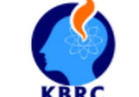 Odisha Jobs - Job-Vacancy at Kaling-Bharati-Res-College Jan-2023