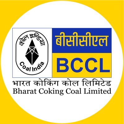 Odisha Jobs - Post-Vacancy at BCCL May-2023