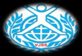 Odisha Jobs - Needs for VJSS May-2023