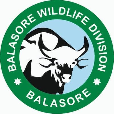 Odisha Jobs - Post-Vacancy at Balasore-Wildlife-Division May-2023