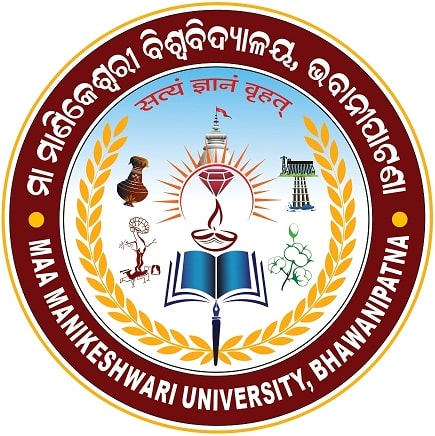 Odisha Jobs - Re-Employment at MMU Feb-24