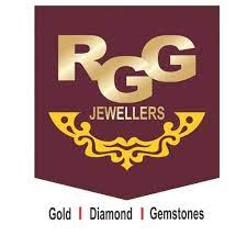 Odisha Jobs - Opportunity at Radha-Gobindo-Roy-Grandson-Jewellers Mar-24