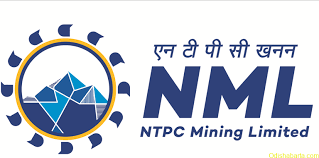 Odisha Jobs - Opportunity at NML July-24