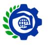 Odisha Jobs - Engagement at NMDC-Ltd Oct-24