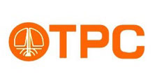 Odisha Jobs - Opportunity at OTPC-Ltd Dec-24