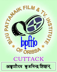 Odisha Jobs - Appointment at Biju-Pattanaik-Film-and-TV-Institute April ...
