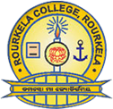 Odisha Jobs - Walk-in at Rourkela-College April-2023