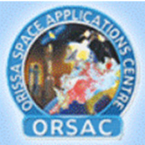 Odisha Jobs - Various Jobs in Odisha Space Applications Centre (ORSAC ...
