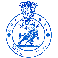 Odisha Jobs - Consultants Required for Web Enabled Central Placement ...