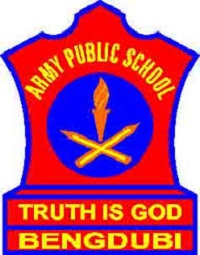 Odisha Jobs - Various Teacher Jobs in Army Public School, Gopalpur