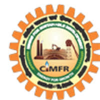 Odisha Jobs - Walk-in at CIMFR Jan-2021