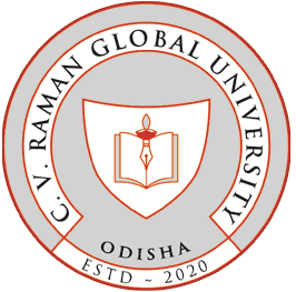 Odisha Jobs - Appointment at CV-Raman-Global-University Dec-2020