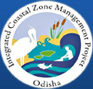 Odisha Jobs - Programme Manager Job in ICZMP, Odisha