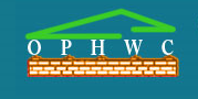 Odisha Jobs - Appointment at OPHWC Sep-2021