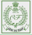 Odisha Jobs - Walk-in at DFO-Office-Keonjhar-Division Dec-24
