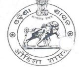 Odisha Jobs - Job Openings in Paudi Bhuyan Development Agency ...