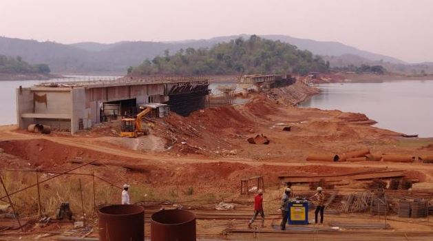 Odisha News - Work on Odisha Chief Minister’s Dream Project Gurupriya ...